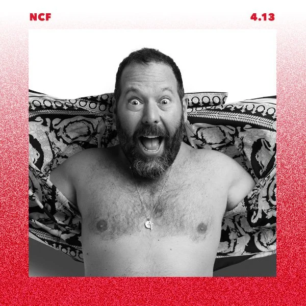 Nashville Comedy Festival