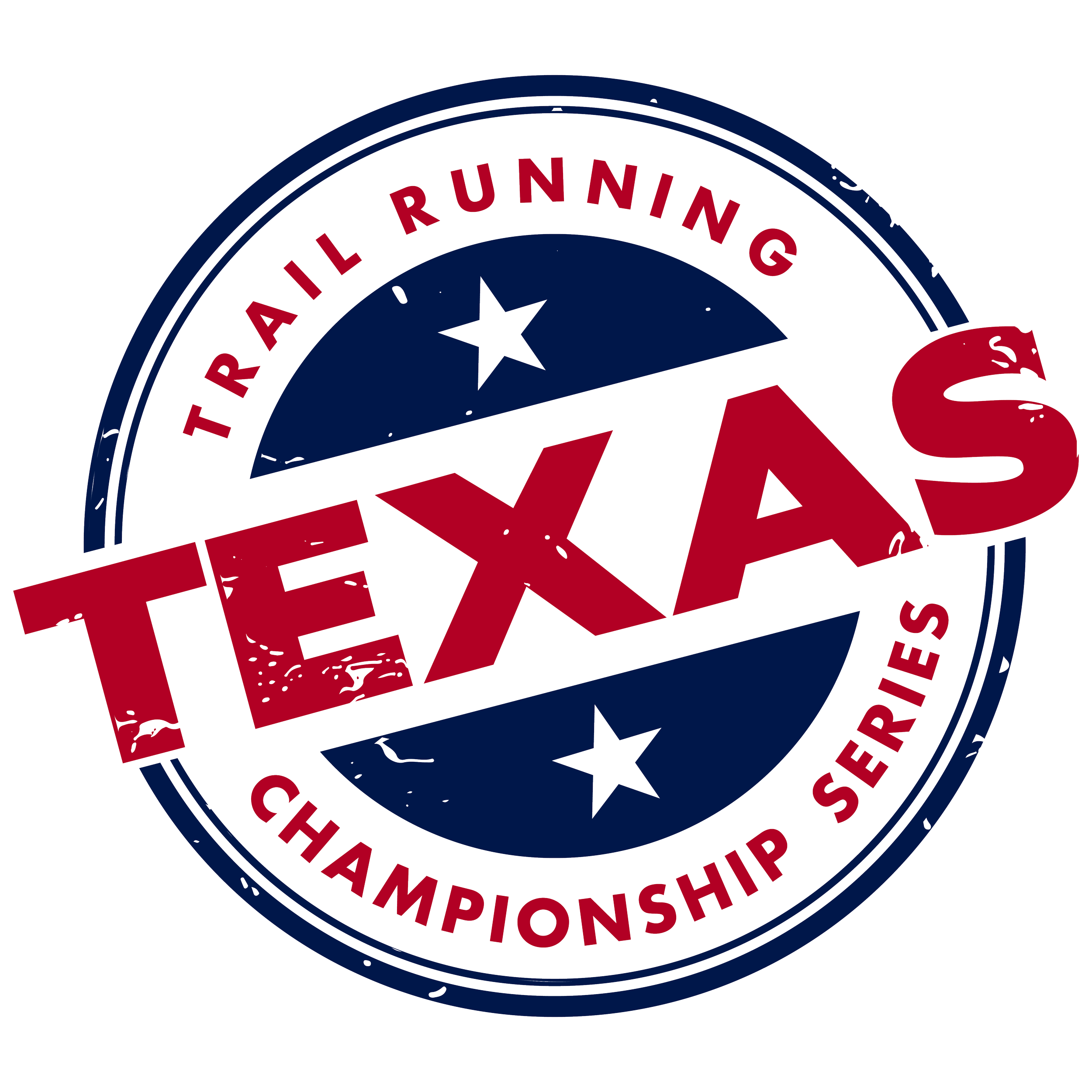 Big Bend Ultra Trail Race — Trail Roots Running