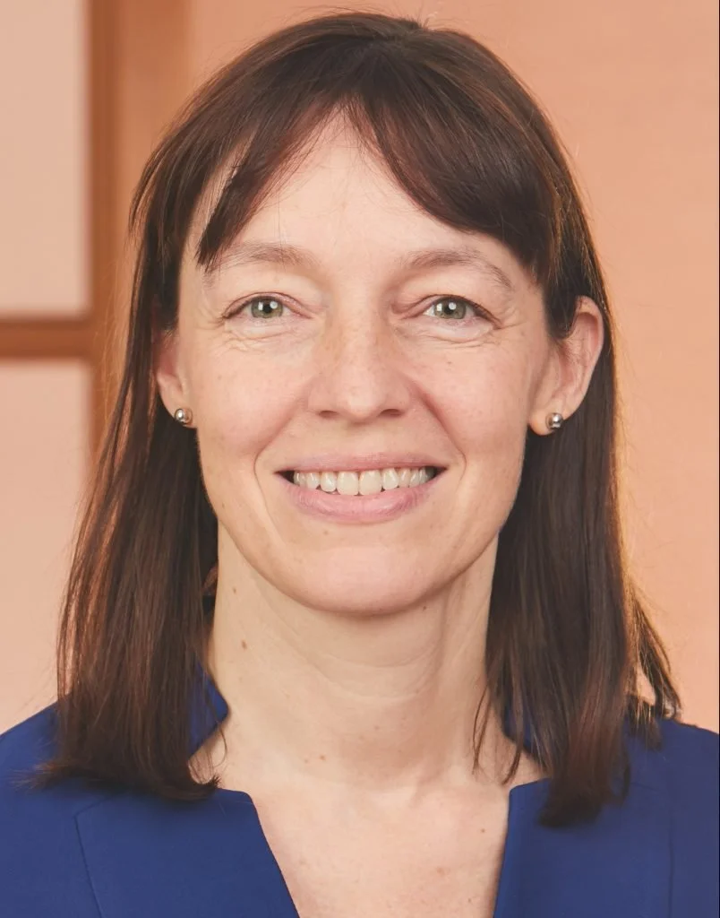 Donations Hub — The Lauren Page Trust