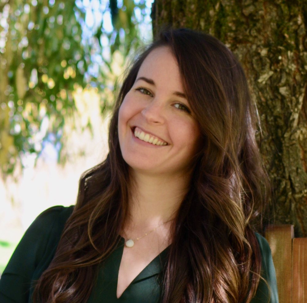 Naturopathic Doctors South Portland, Maine | Sara Hyde & Tara O’Brien