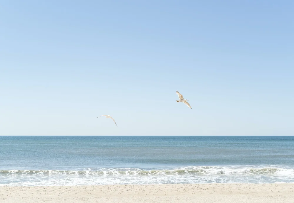 About Us — Matt Talbot Group 104