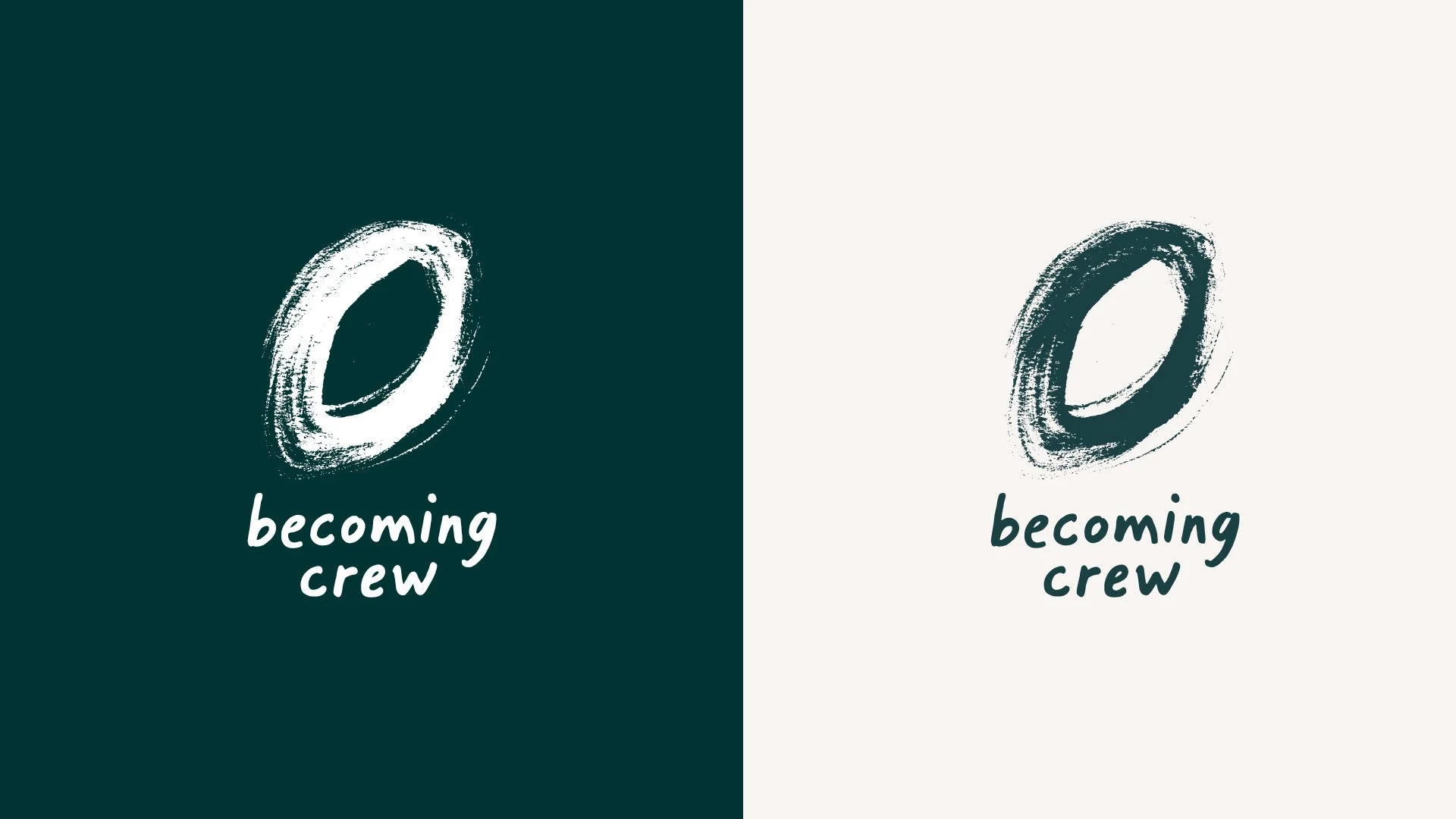 Becoming Crew zine — arteri.studio