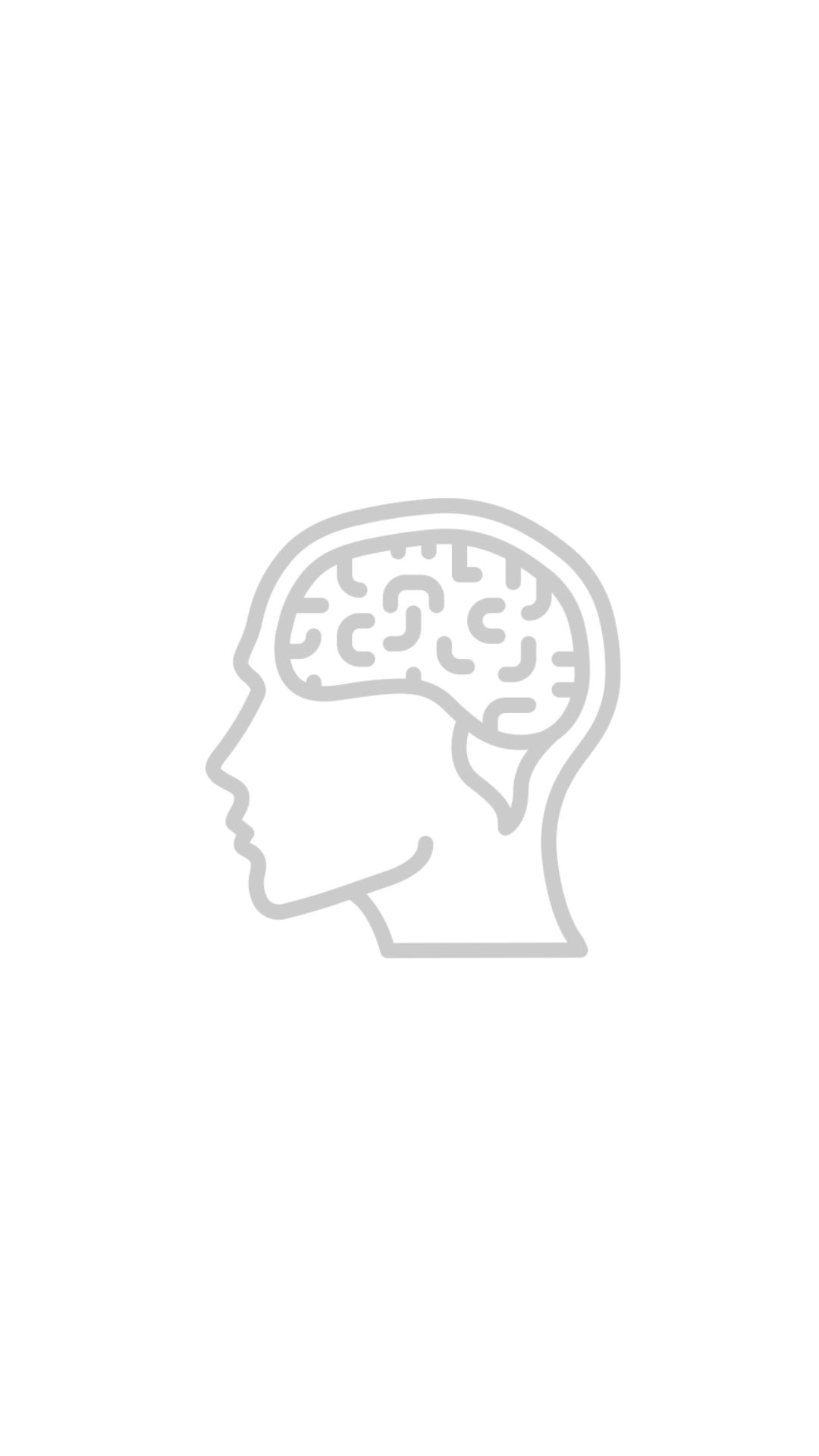 Northwest Pediatric Neuropsychology