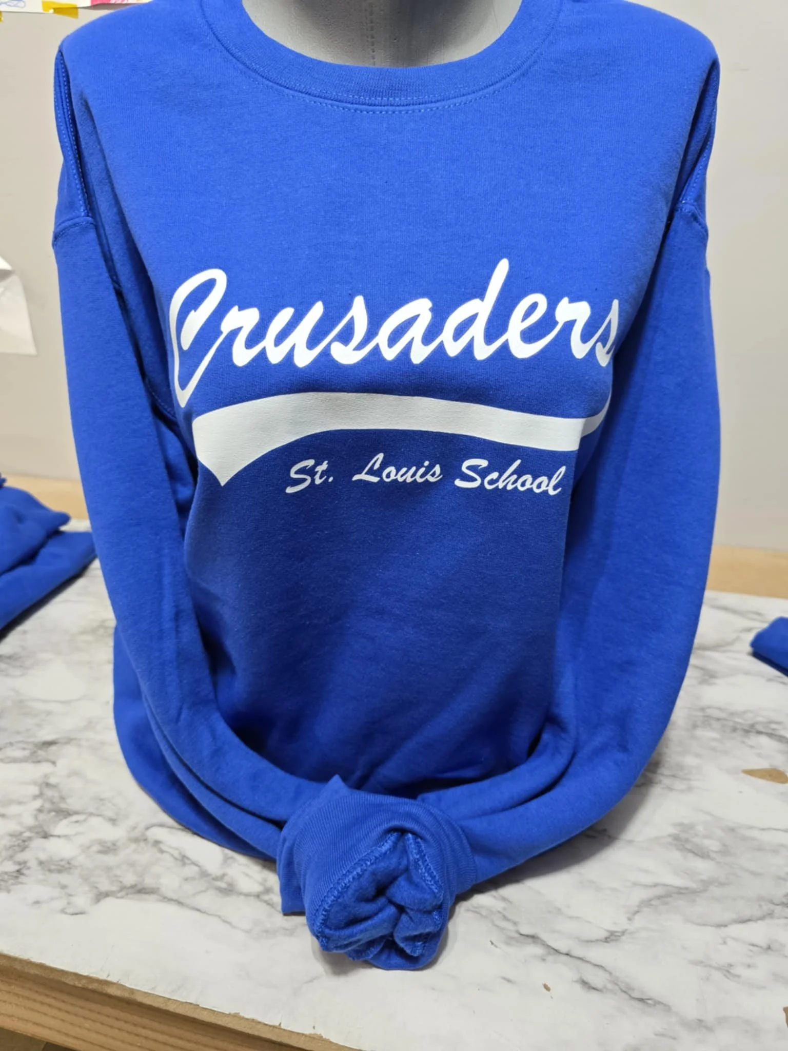 Shop — Casey Clark Creations