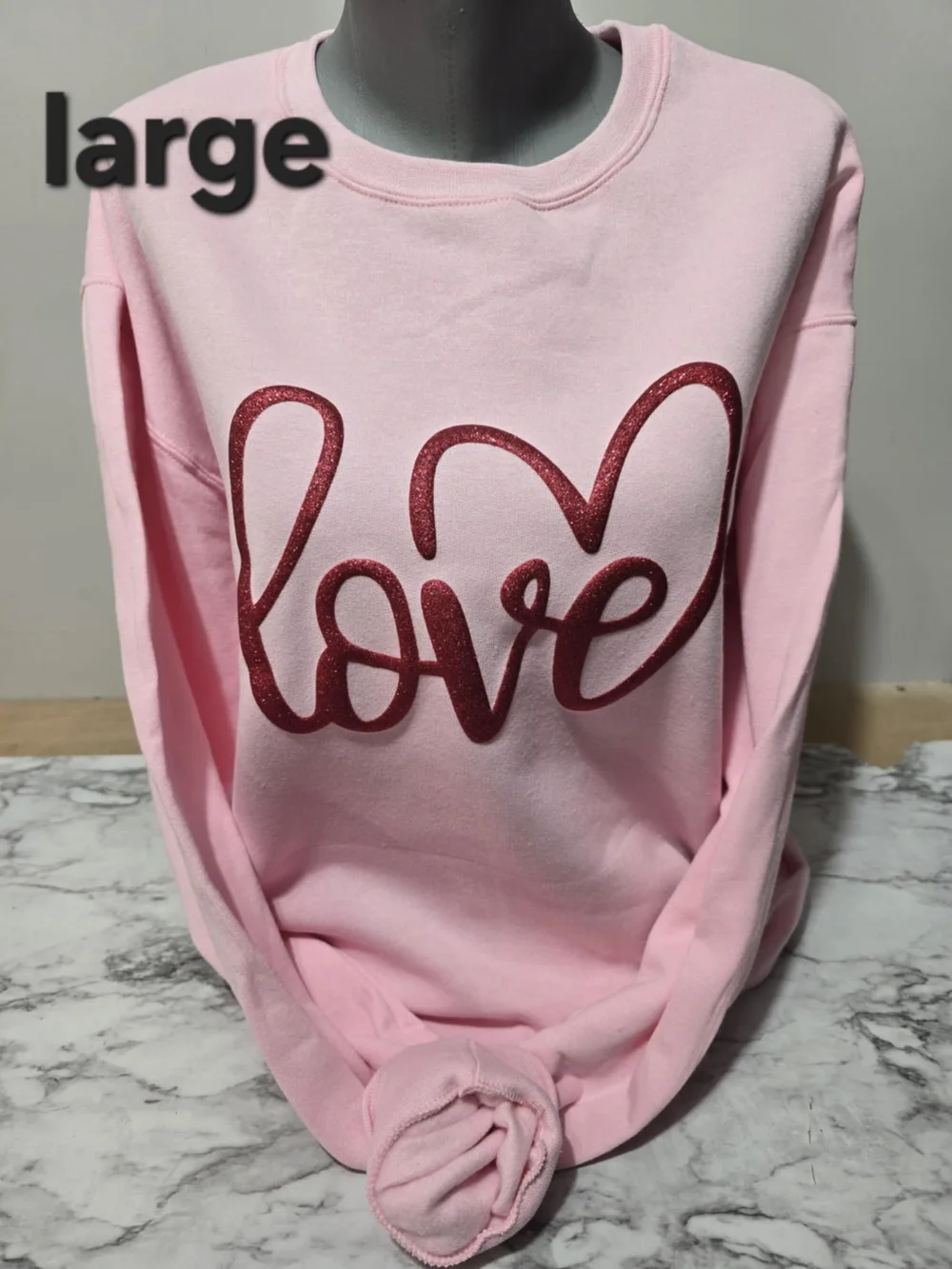 Shop — Casey Clark Creations