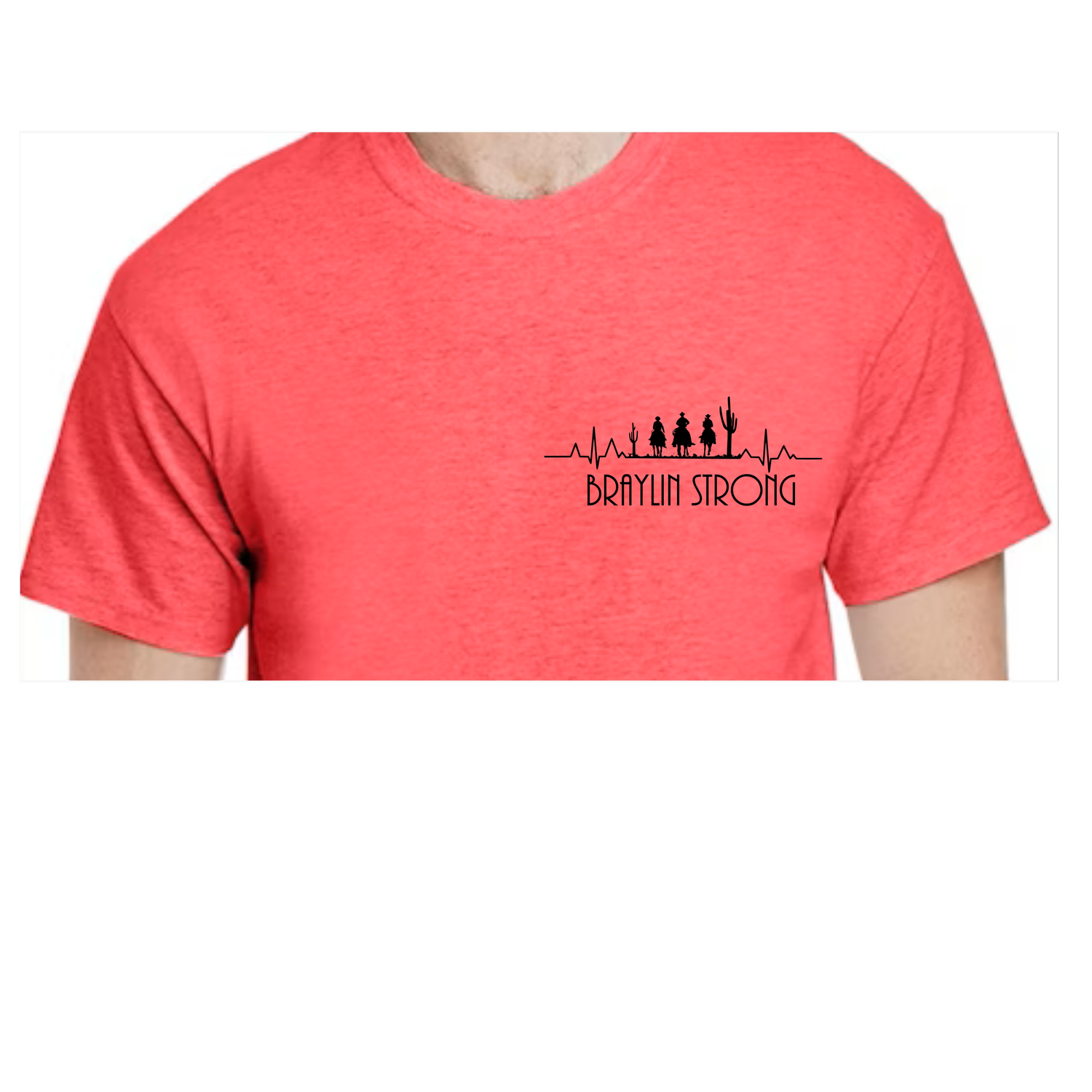 Shop — Casey Clark Creations