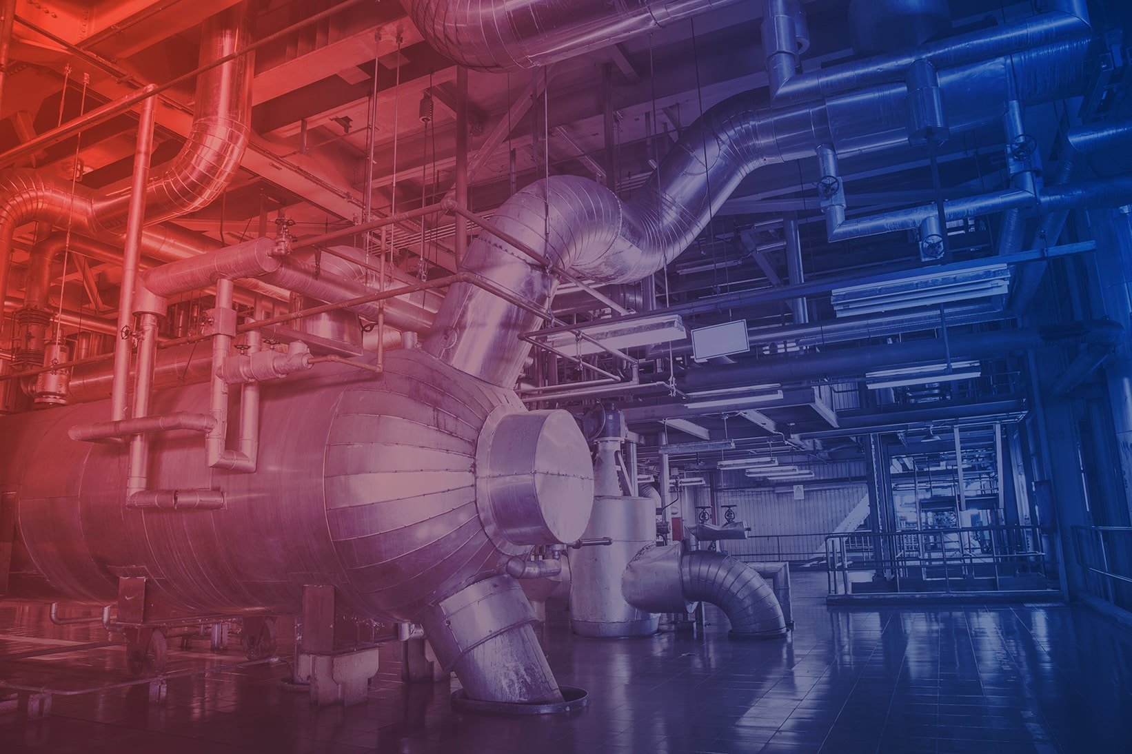 API 579 FITNESS-FOR-SERVICE ASSESSMENT COURSE — Sequence