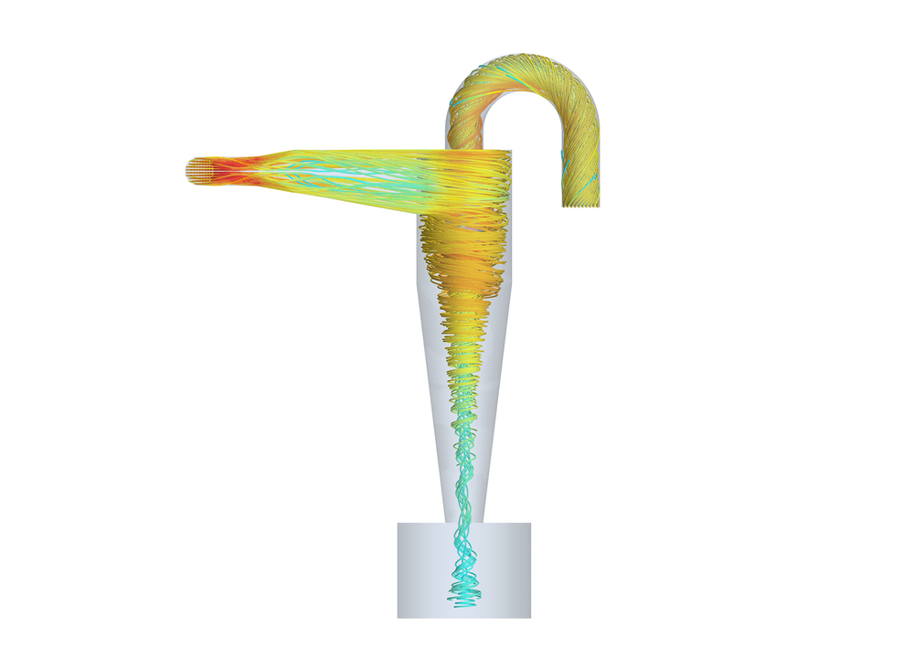 Computational Fluid Dynamics NZ — Sequence Engineering