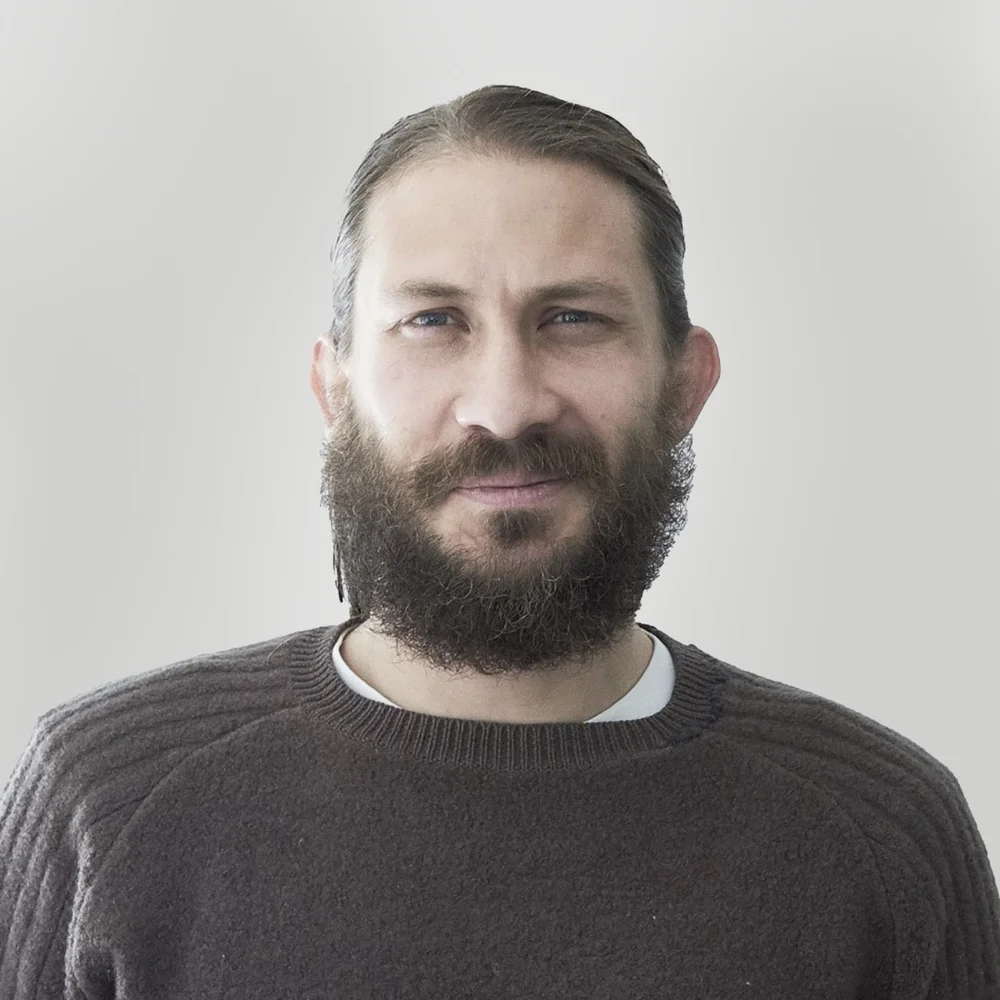 About — Sequence Engineering