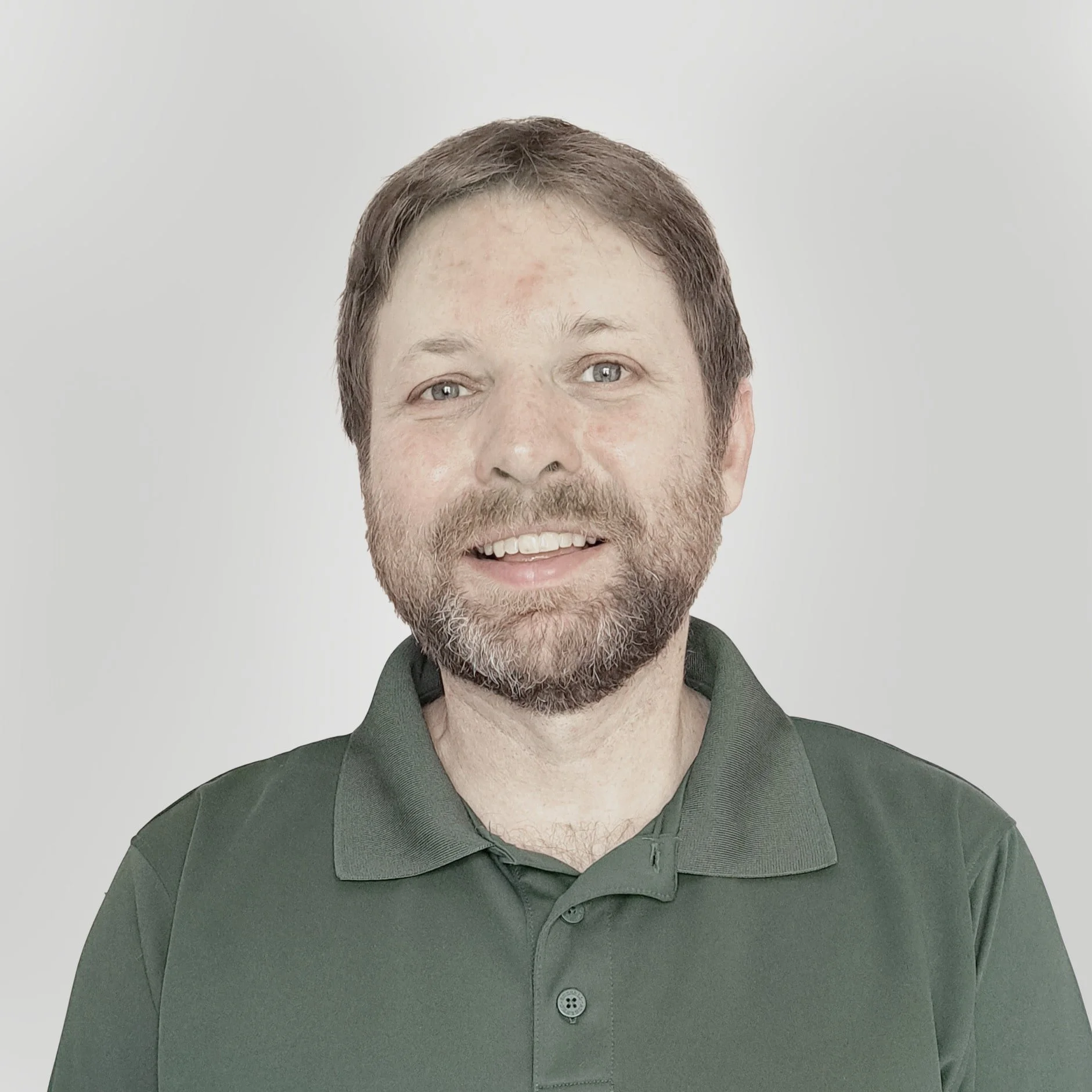 About — Sequence Engineering