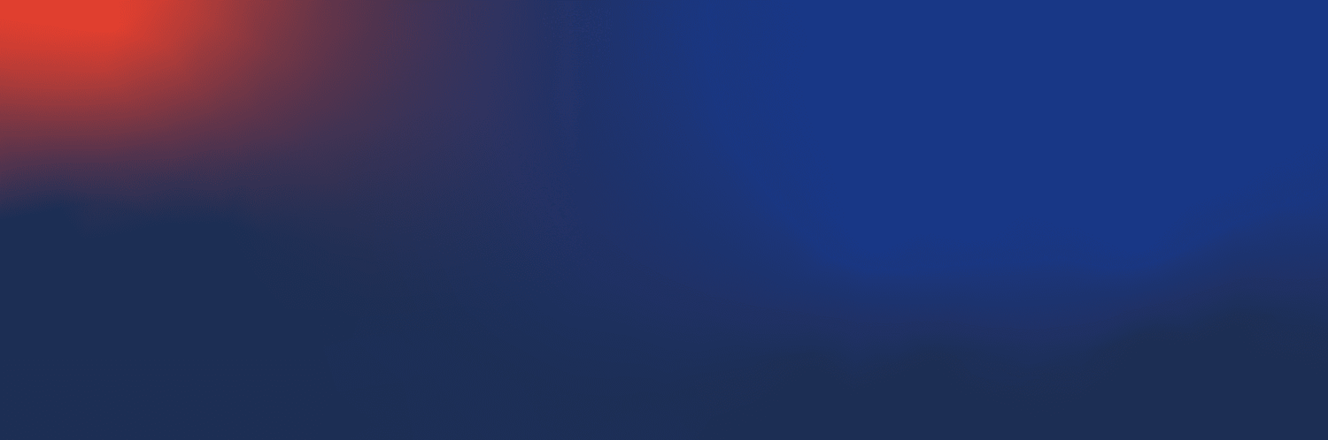 Simulation Engineering Consultation | Sequence | New Zealand