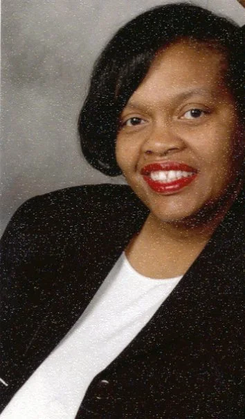 About — cmeducationalservices.com