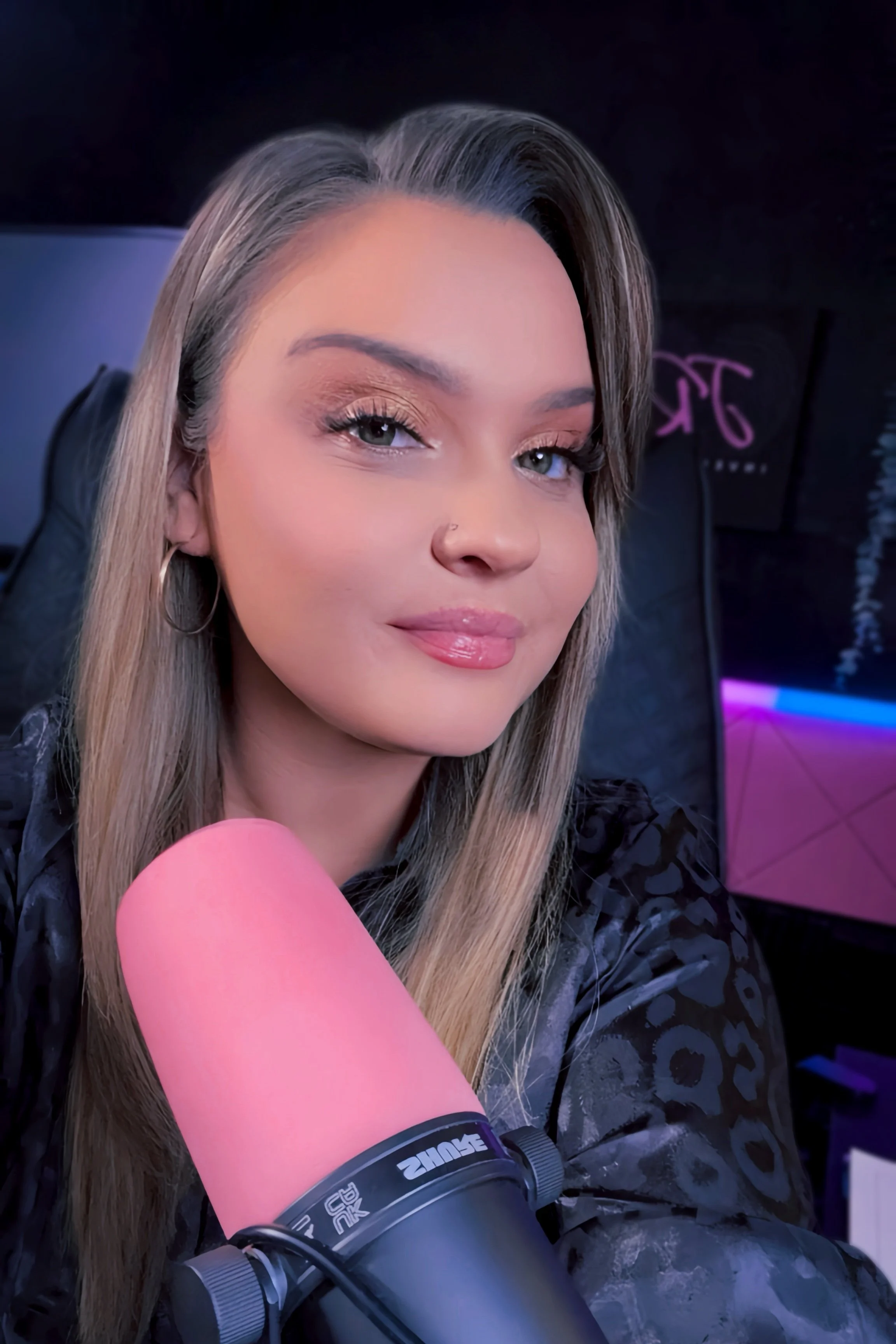 AdvocacyCon : Speakers — AdvocacyCon