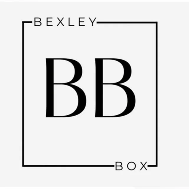 Exhibitors — AdvocacyCon