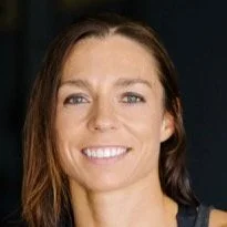 AdvocacyCon : Speakers — AdvocacyCon