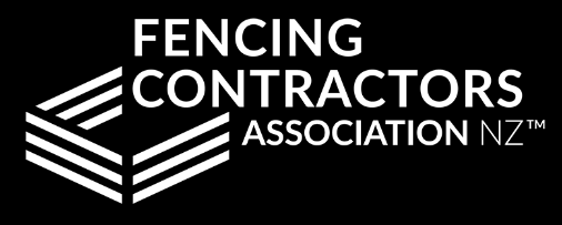 Fencing Contractor Gisborne