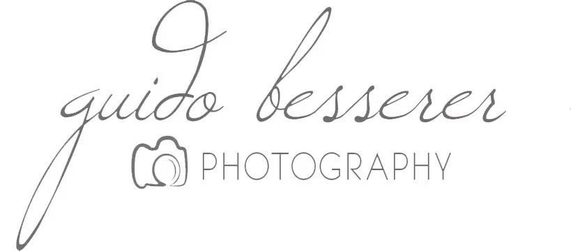 Guido Besserer Photography