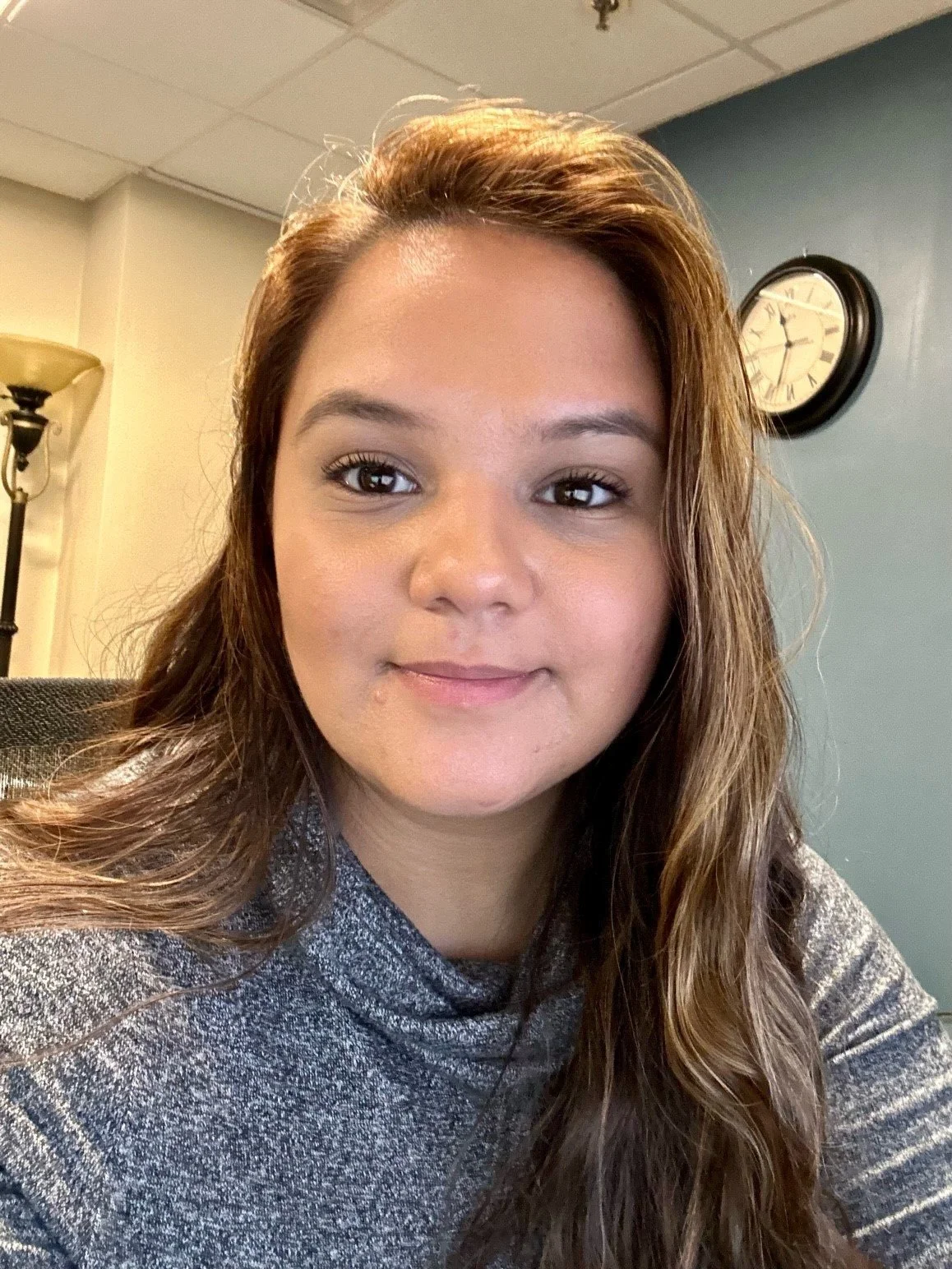 Team 1 — Foundations for Wellness, LLC