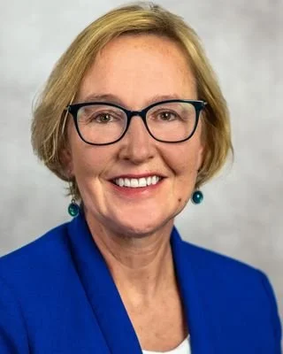 Team 1 — Foundations for Wellness, Inc