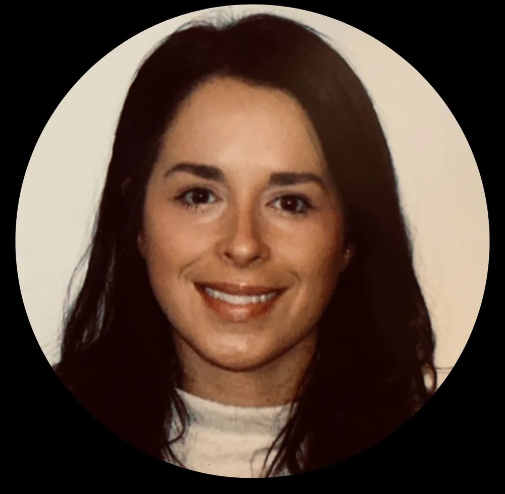 Team 1 — Foundations for Wellness, Inc