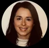 Team 1 — Foundations for Wellness, Inc