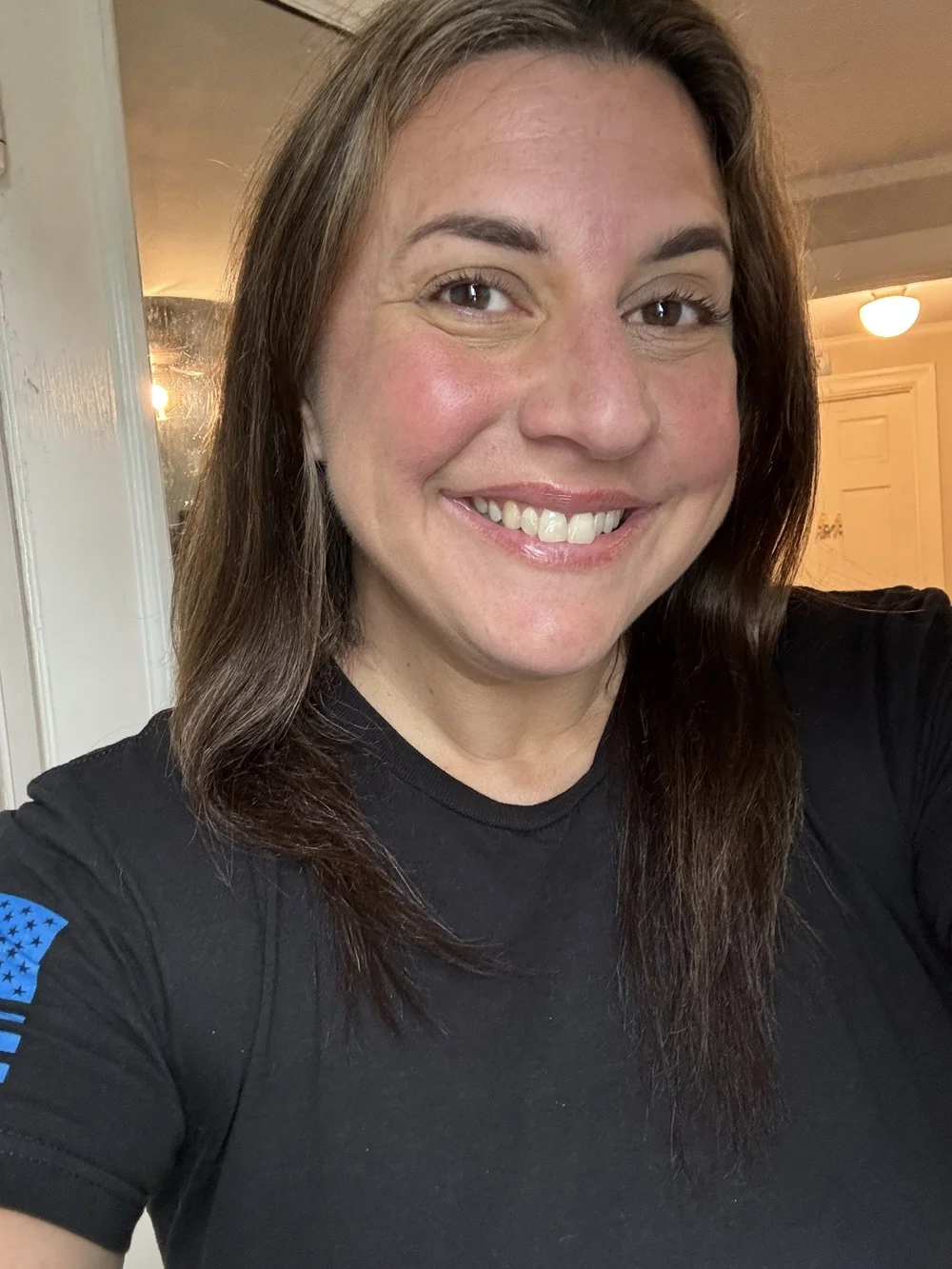 Team 1 — Foundations for Wellness, Inc