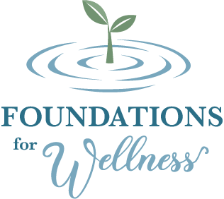 Foundations for Wellness, Inc