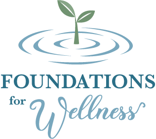 Foundations for Wellness, Inc