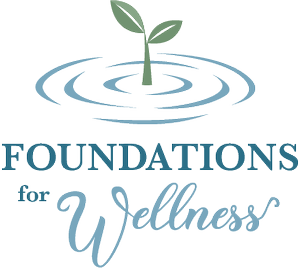 Foundations for Wellness, Inc
