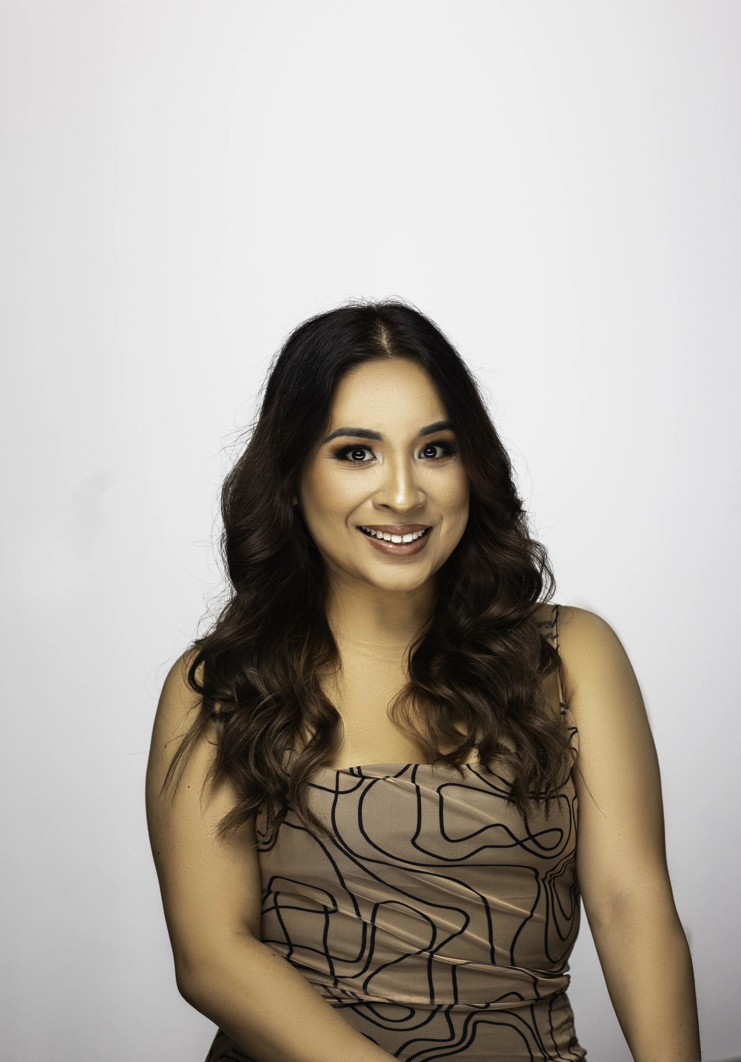 Leadership, Steering Committee & Board — Women's Community Leadership ...