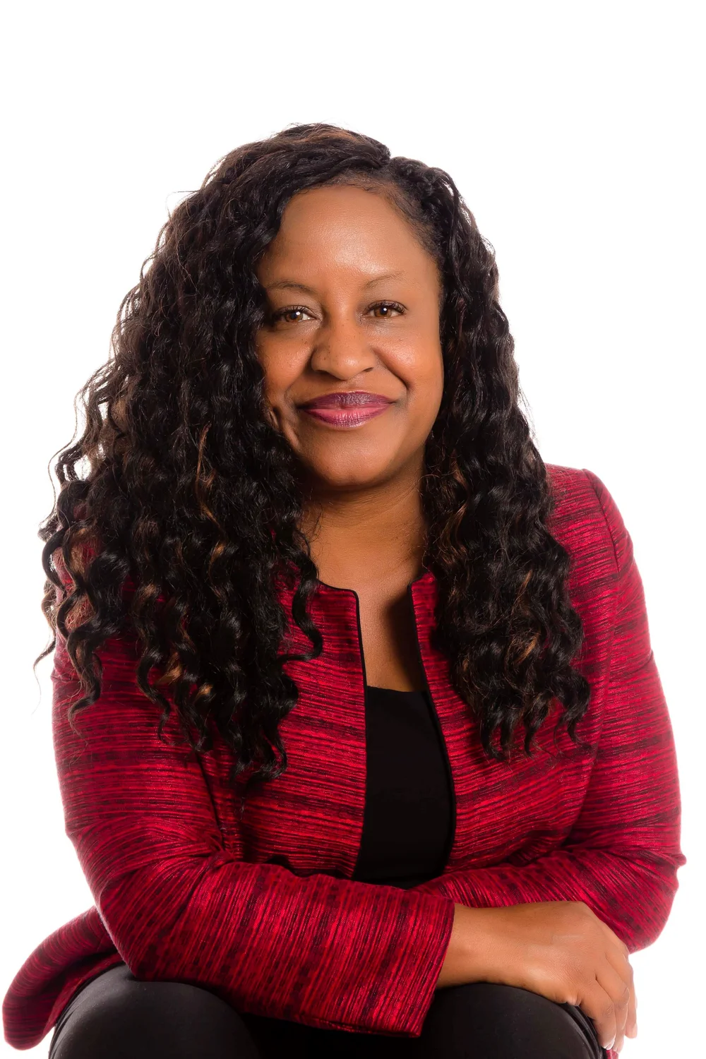 Leadership, Steering Committee & Board — Women's Community Leadership ...