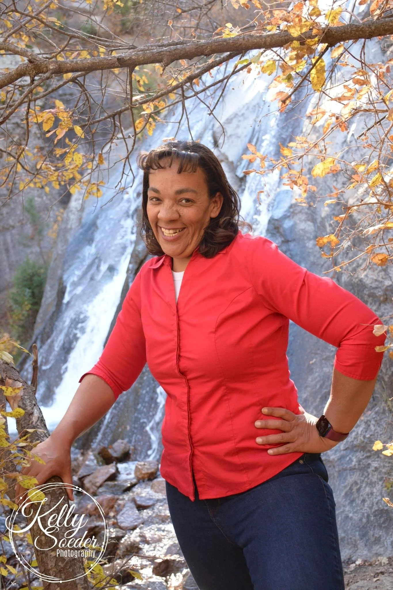 Leadership, Steering Committee & Board — Women's Community Leadership ...