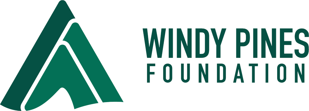 Women Community Leadership Initiative