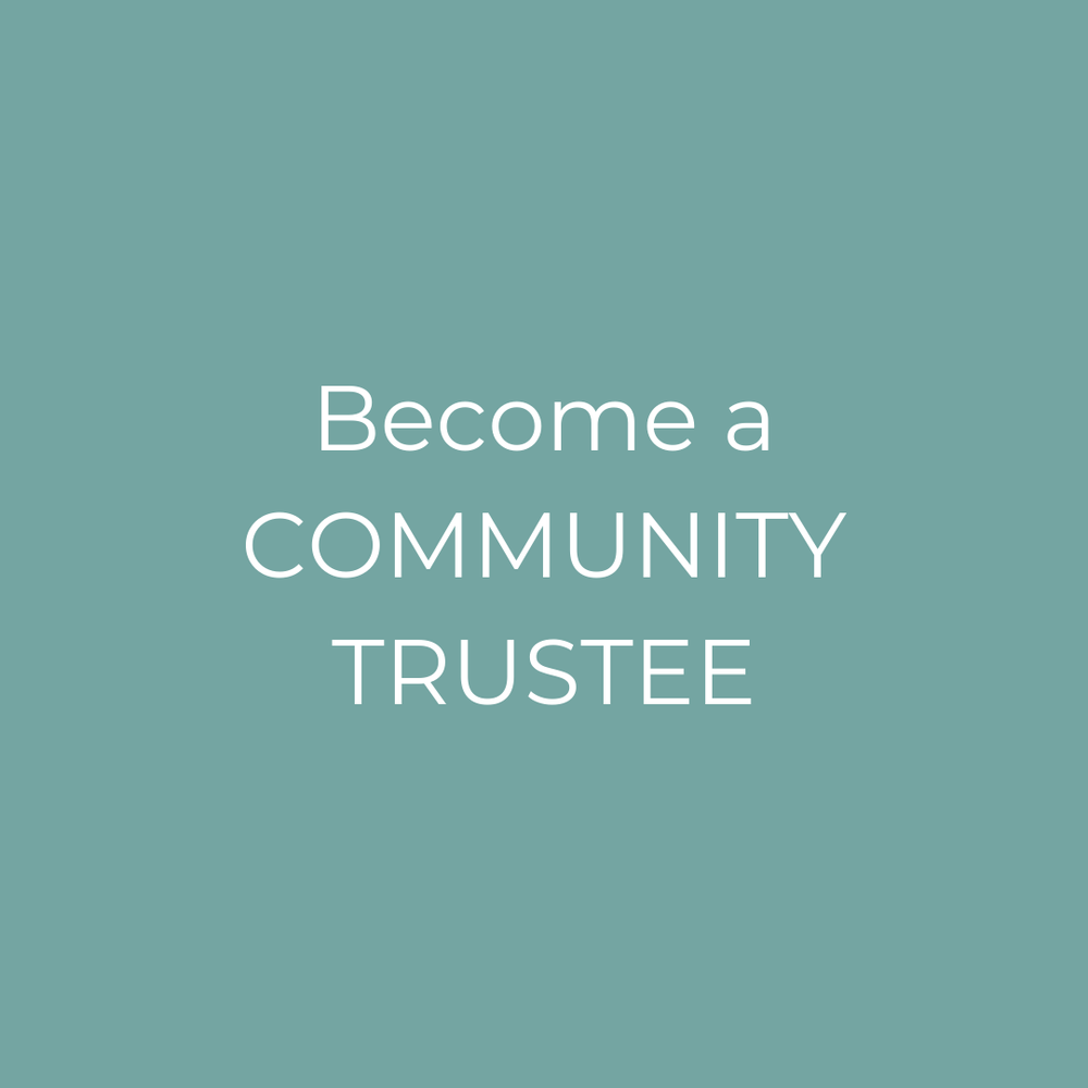 About WCLI — Women's Community Leadership Initiative