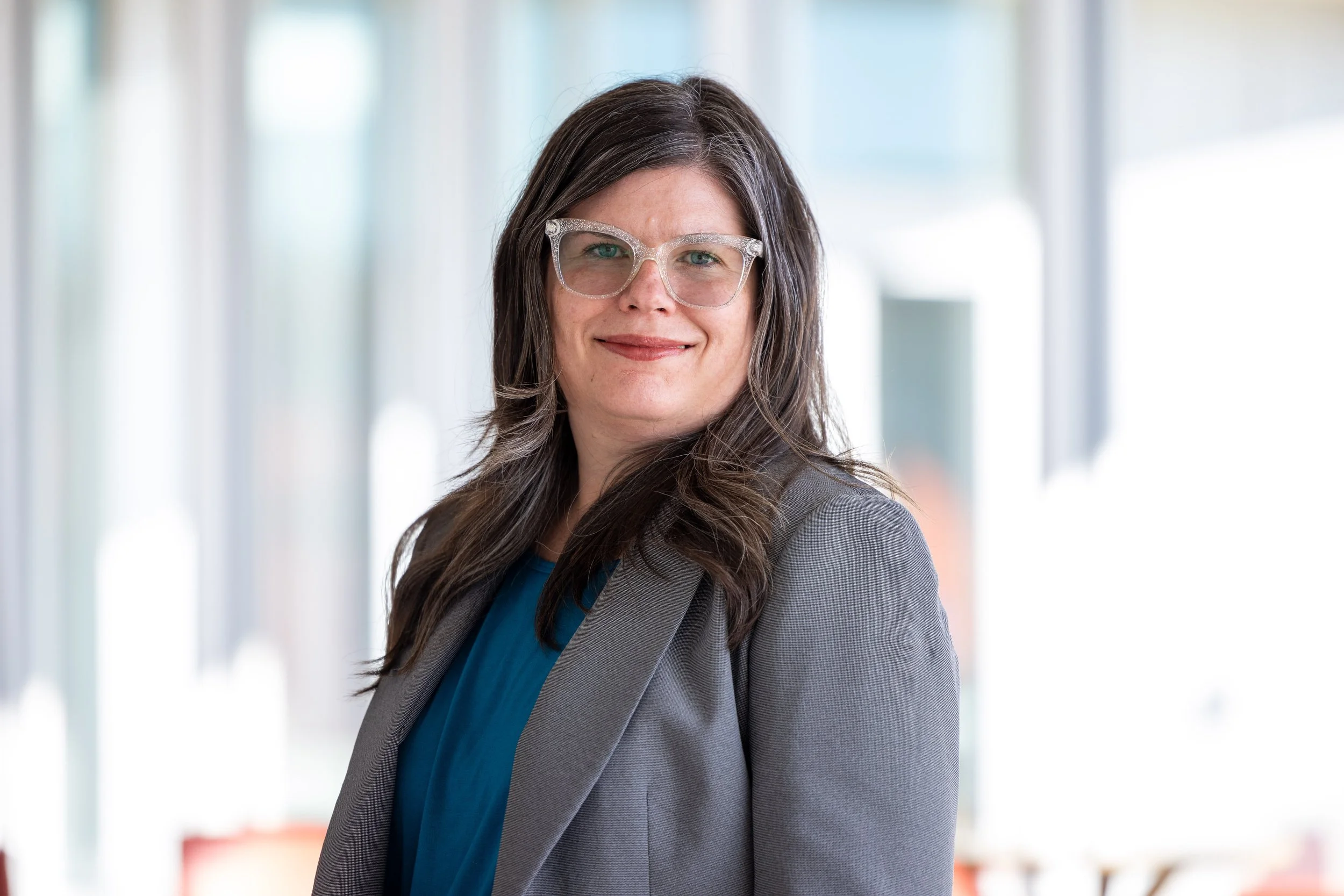 Leadership, Steering Committee & Board — Women's Community Leadership ...