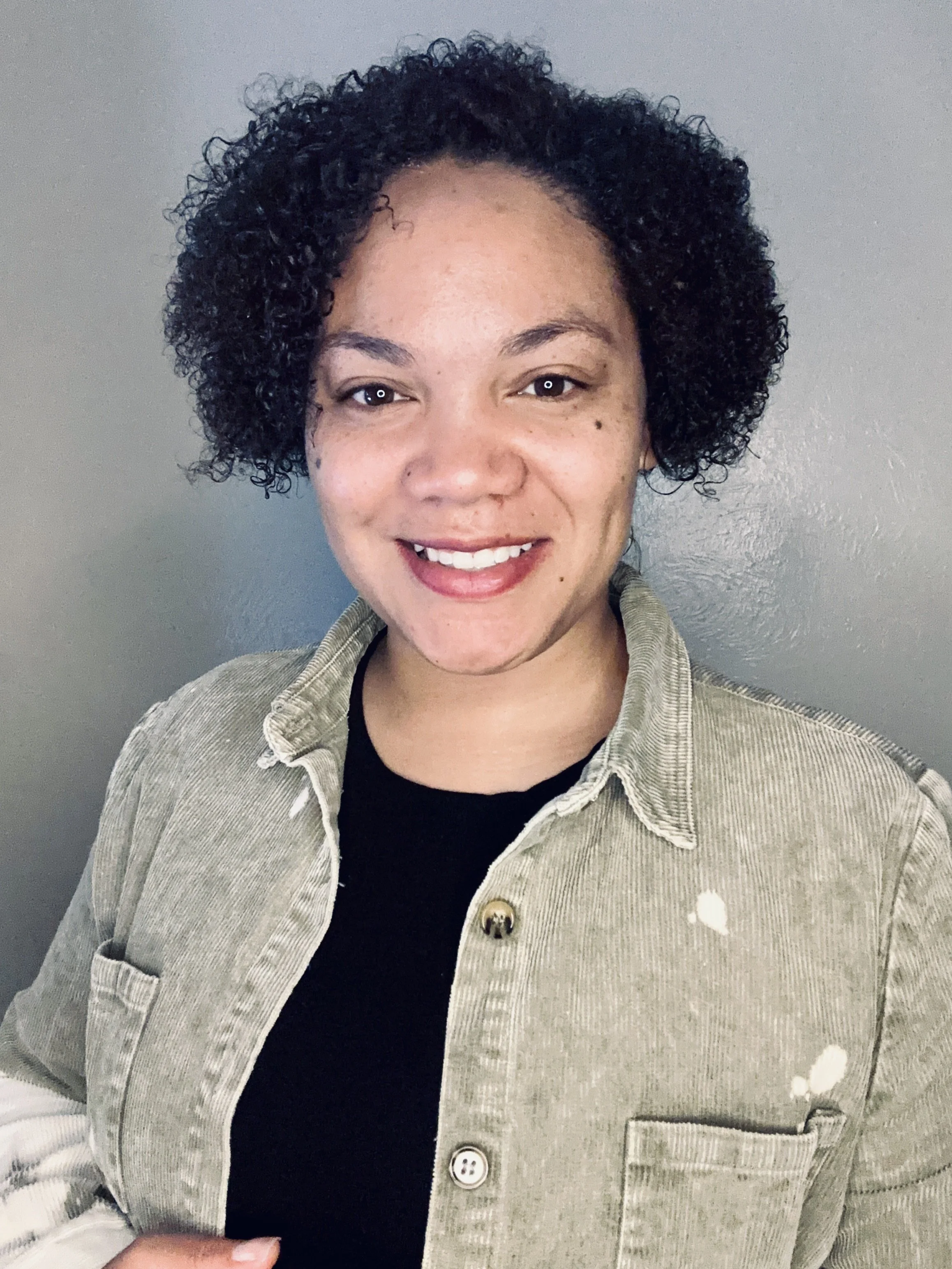 Leadership, Steering Committee & Board — Women's Community Leadership ...