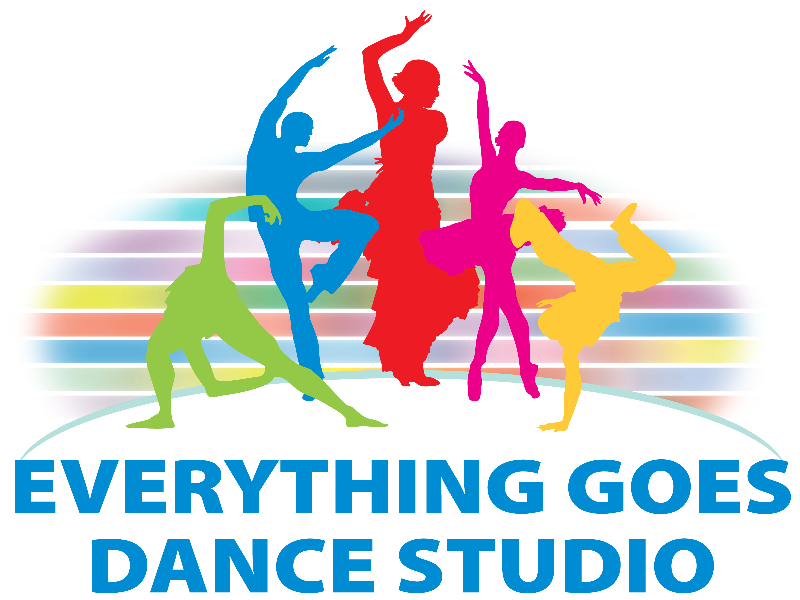 Everything Goes Dance Studio