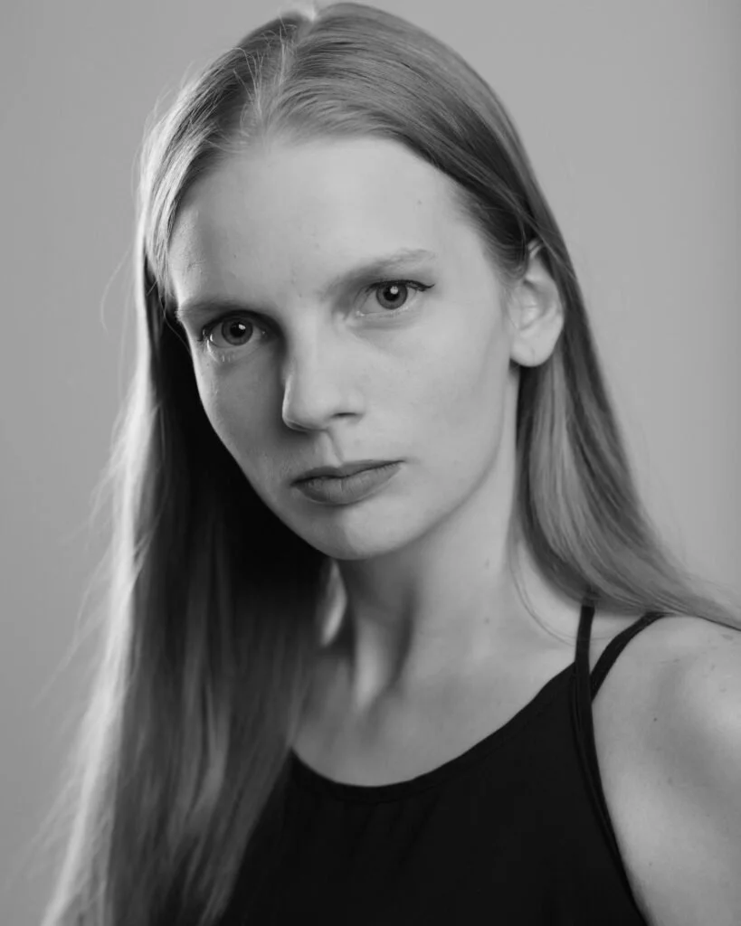 Meet the faculty at EGD Studio — Everything Goes Dance Studio