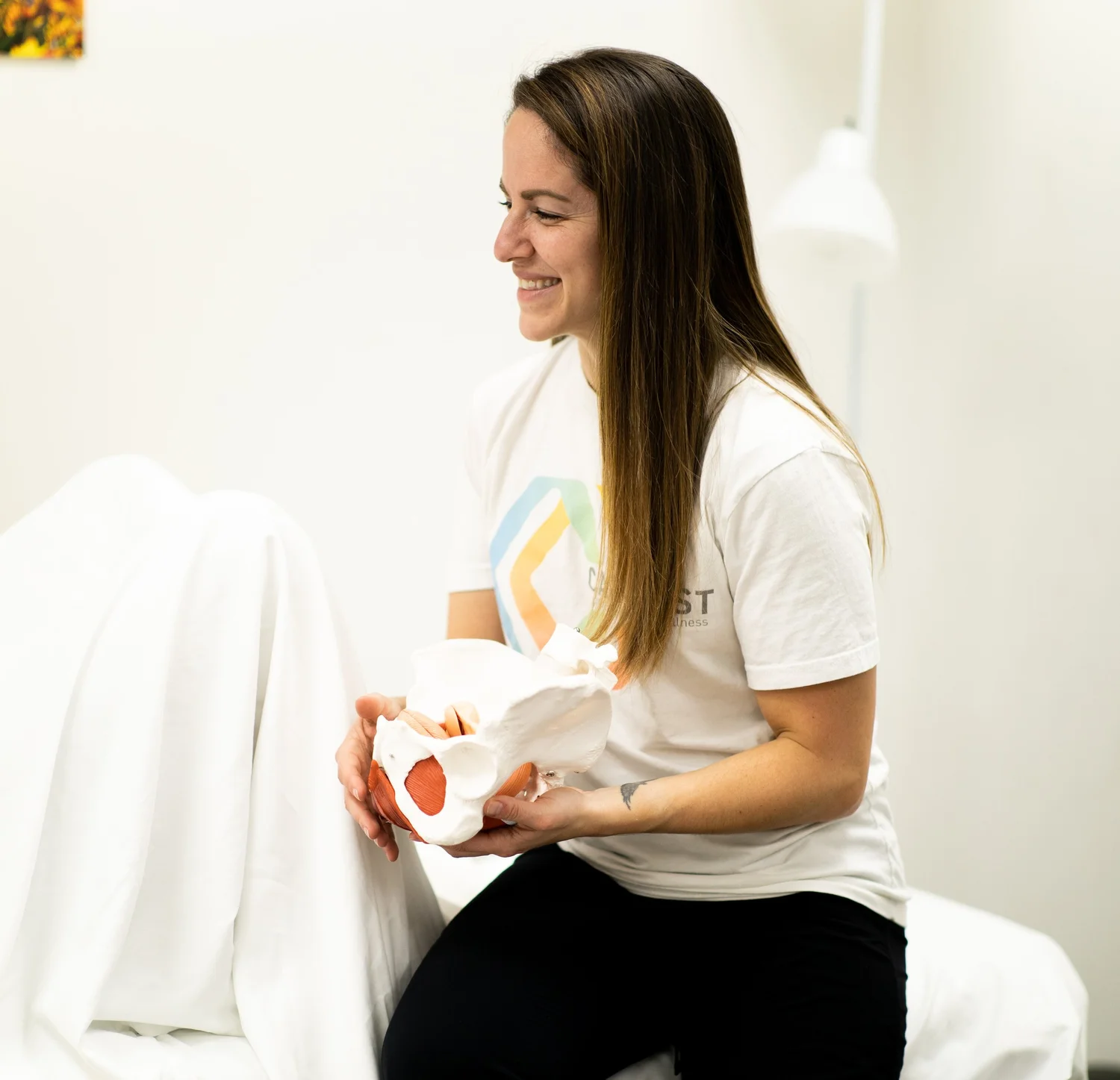 Catalyst Physical Therapy & Wellness