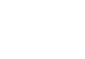 Skyler Health