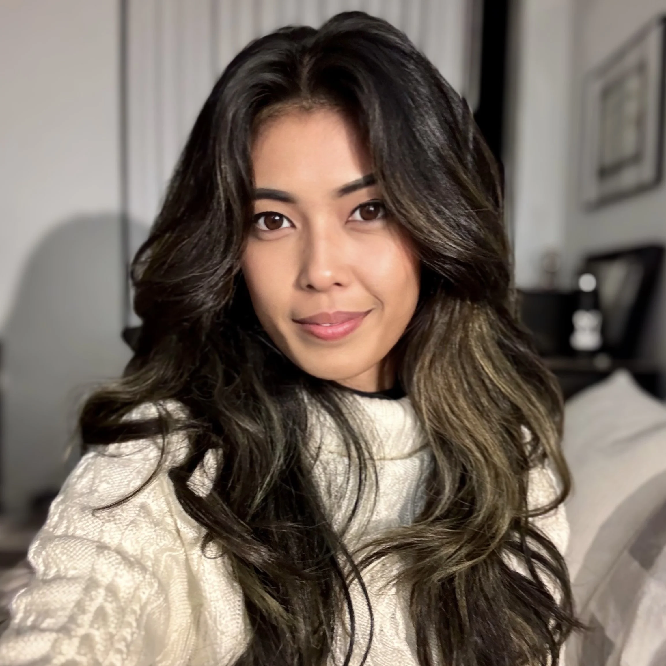 Therapy, counseling and psychological evaluations done rapidly ...