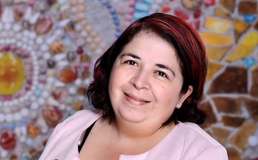 Counseling & Therapy for Mental Health, Depression, Anxiety, Trauma ...