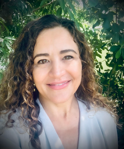 Counseling & Therapy for Mental Health, Depression, Anxiety, Trauma ...