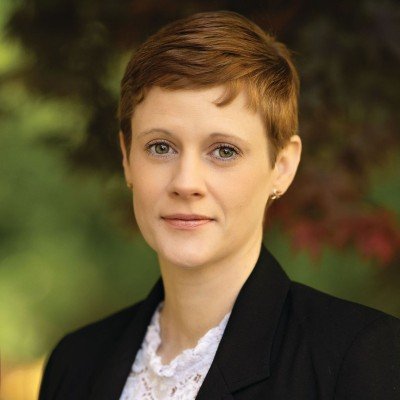 Therapy, counseling and psychological evaluations done rapidly ...