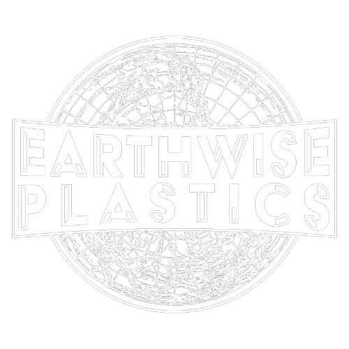 Earthwise Plastic Concepts - Engineering Plans