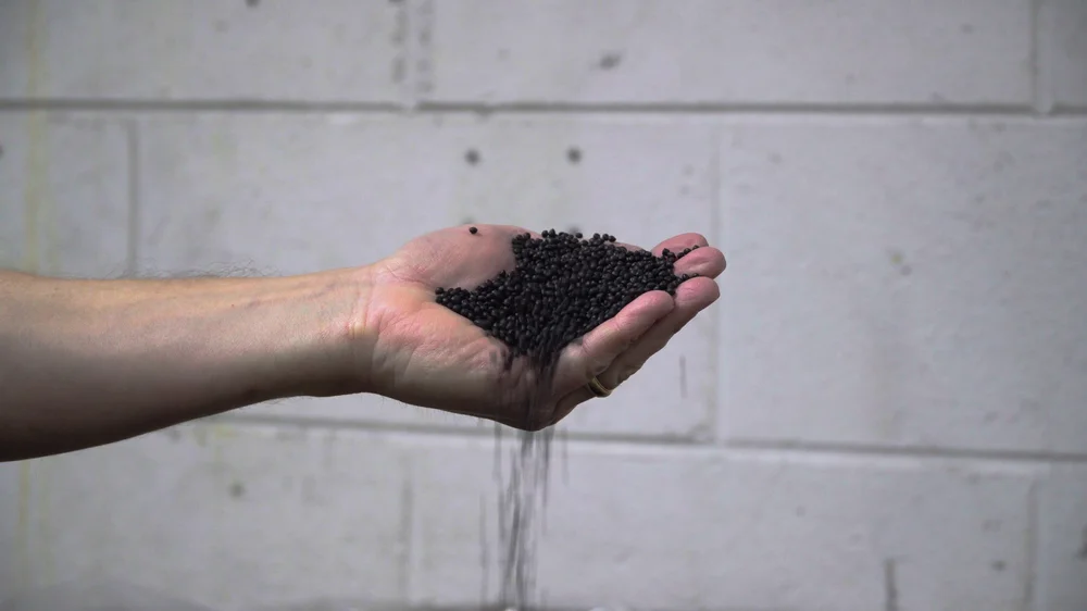 About — Earthwise Plastics