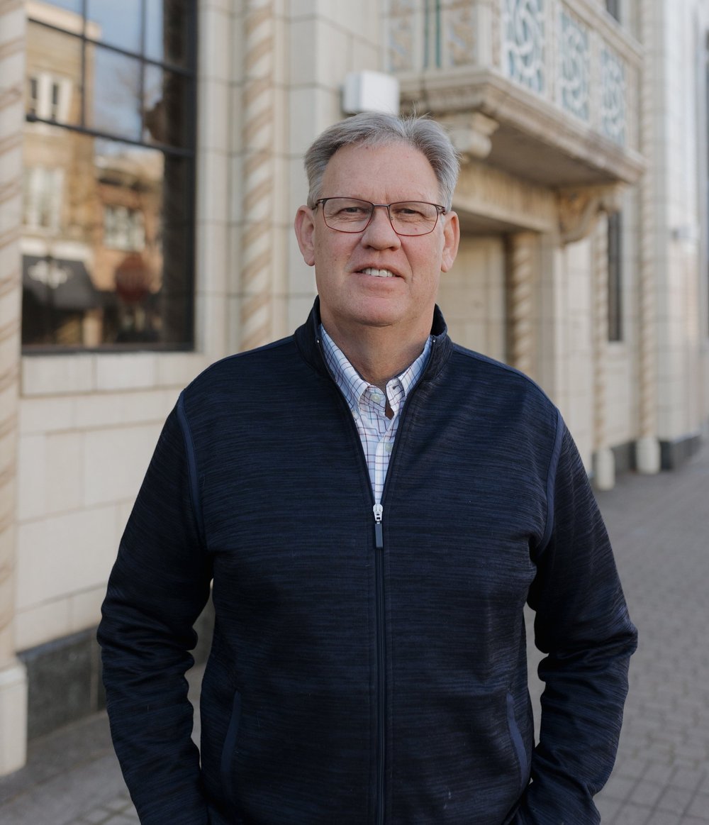 Lakeshore Commercial Real Estate