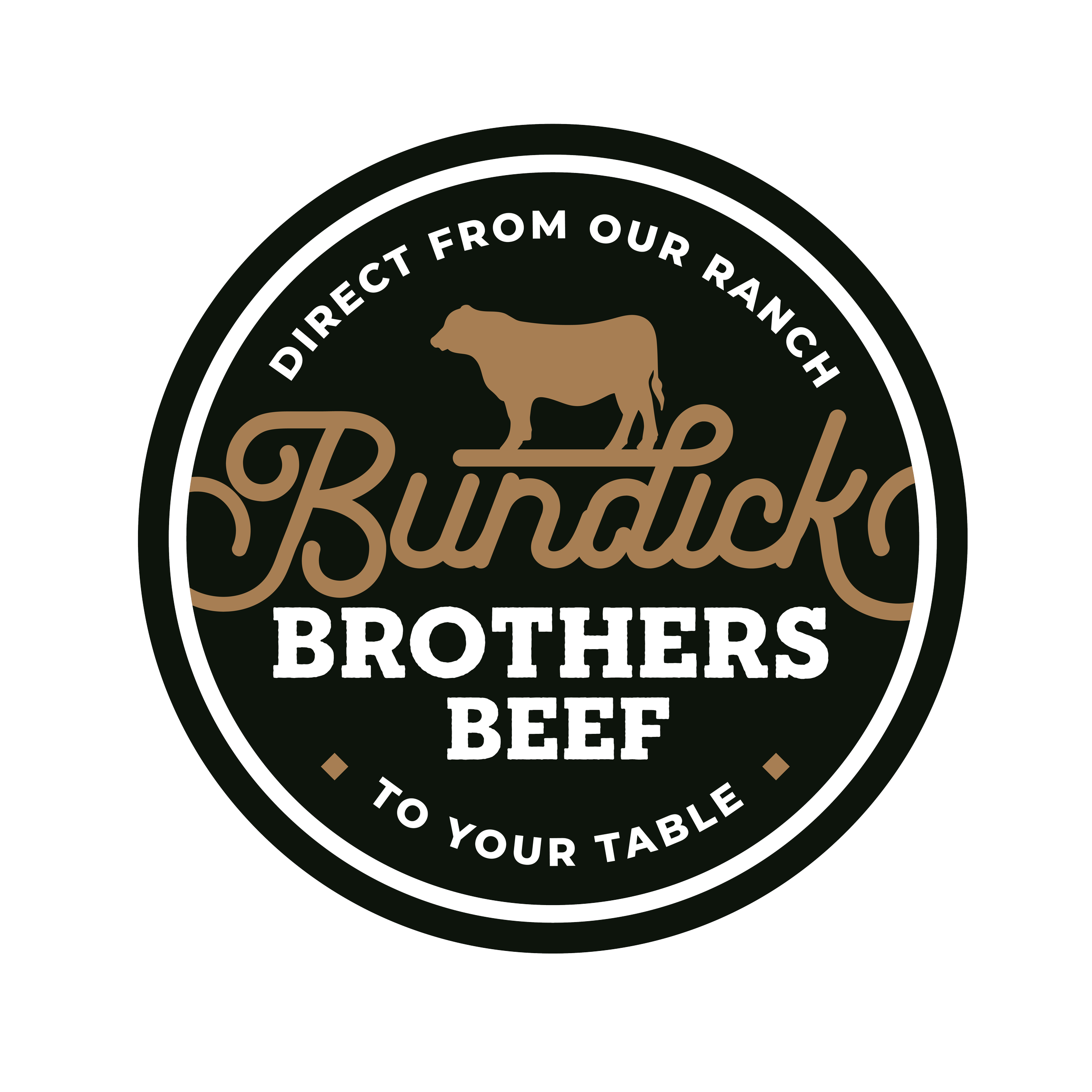 Recipes Bundick Brothers Beef Recipes Bundick Brothers Beef