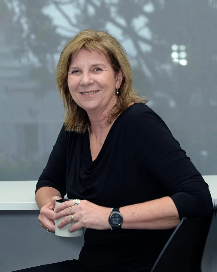 Meet the team — Chester Grey - Chartered Accountants