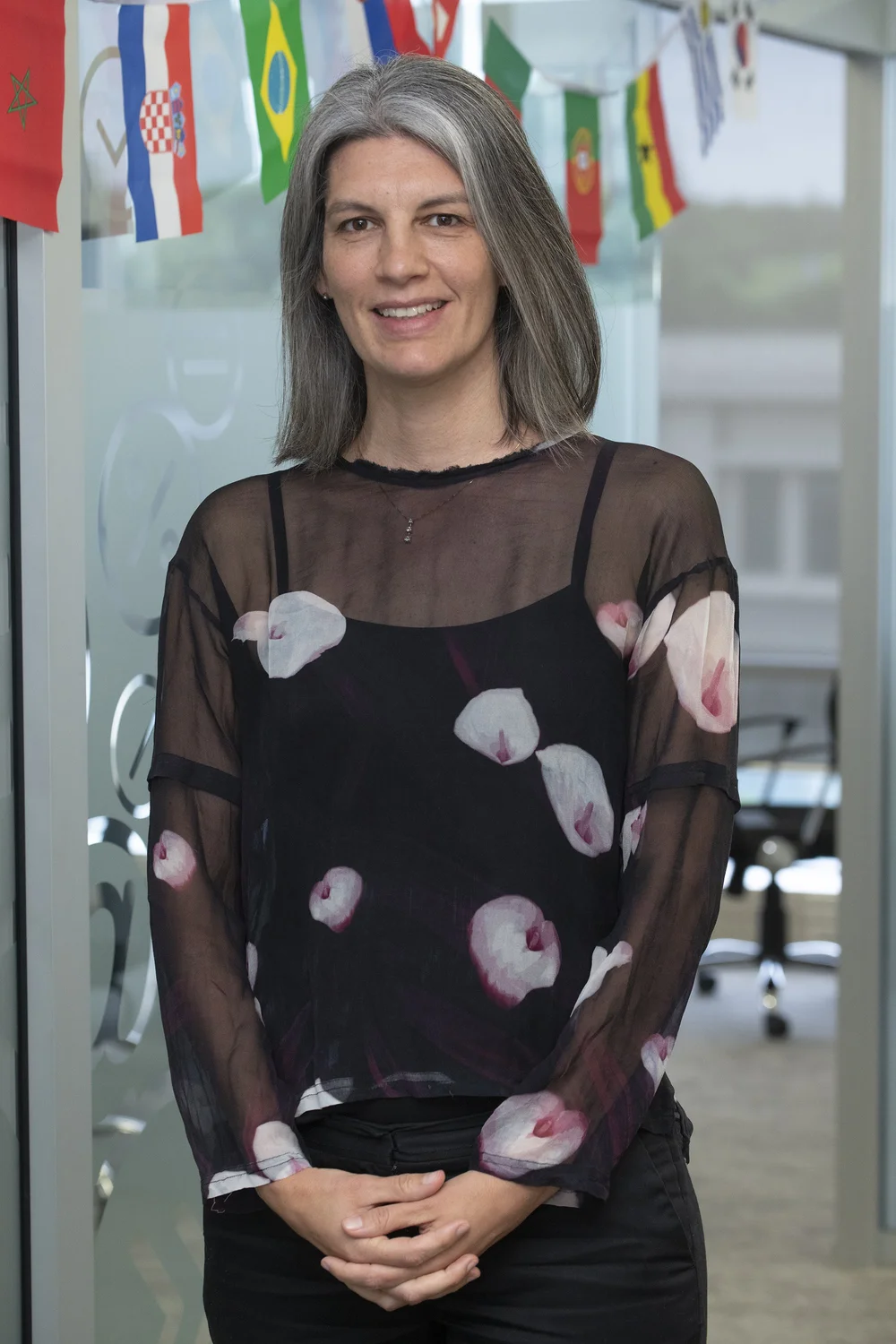 Meet the team — Chester Grey - Chartered Accountants